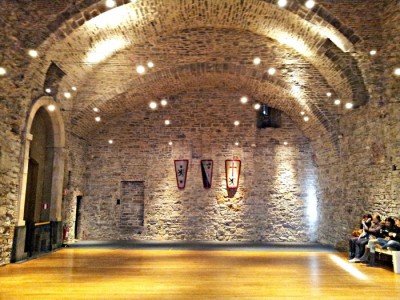 Gravensteen Castle in Ghent: An extended Traveler’s Guide