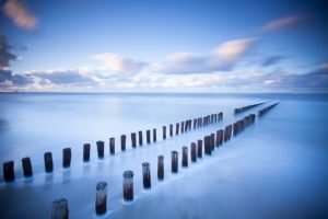 75 Fun Facts About The Netherlands You Need to Know