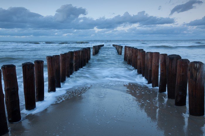 Weekend Zeeland: 2 days of chill things to do