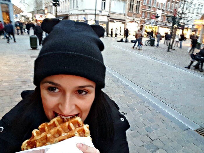 20 Delicious And Fun Things To Do In Belgium In 2020