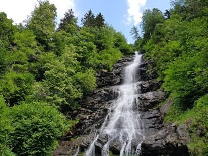 6 Fun Things to Do in Zillertal, Austria - My Personal Tips