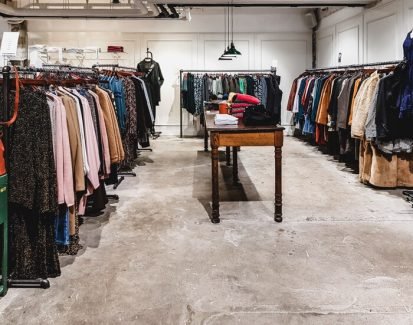 Rotterdam Shopping: Shopping Areas, Opening Times, and More