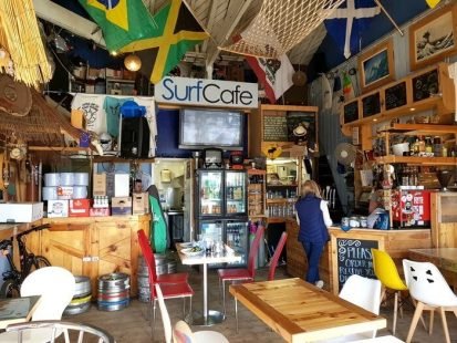 10 things to do in Tynemouth, England on a day trip