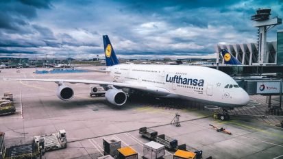 Germany Travel Guide: Everything you need to plan your trip