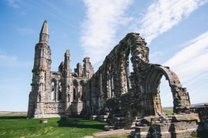 Guide for a fun trip to England