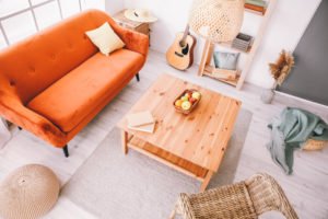 How to use Airbnb: a step-by-step guide to booking
