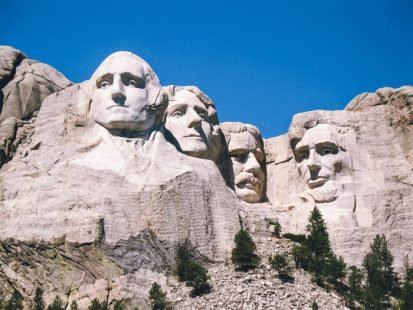 USA travel tips: a guide to plan your trip