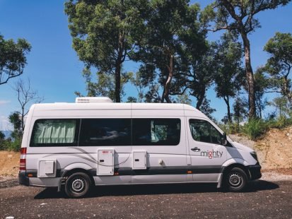 Mighty Campers review: all you need to know