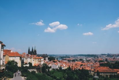 Prague City Pass or Prague CoolPass: Is it worth it?