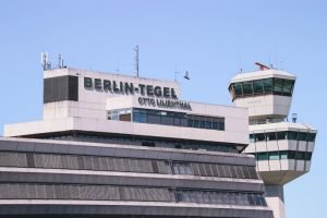 Is the Berlin Welcome Card worth it? Benefits and downsides