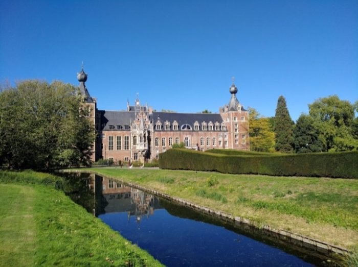 20 Best Things to do in Leuven: Attractions, Museums and Festivals