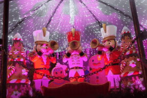 15 Fun things to do in Ypres: A Visitor's Travel Guide