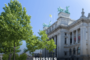 15 Fun things to do in Ypres: A Visitor's Travel Guide