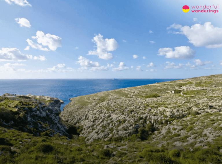 24 Interesting Facts about Malta